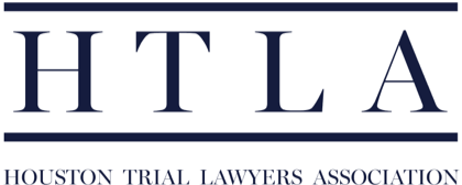 Houston Personal Injury Lawyer | Hopson Injury Attorneys